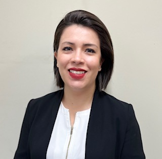 San Antonio Bakery Solutions